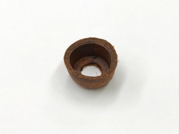 OPTIMUS 111Cハイカー パーツ 革パッキン │ 【開発】スター商事オンラインショップ │ ONLINE SHOP