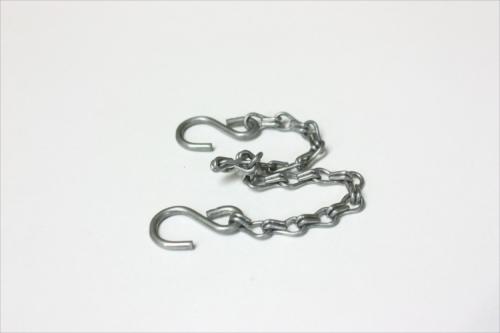 OPTIMUS 111Cハイカー パーツ クサリ │ スター商事オンラインショップ │ ONLINE SHOP